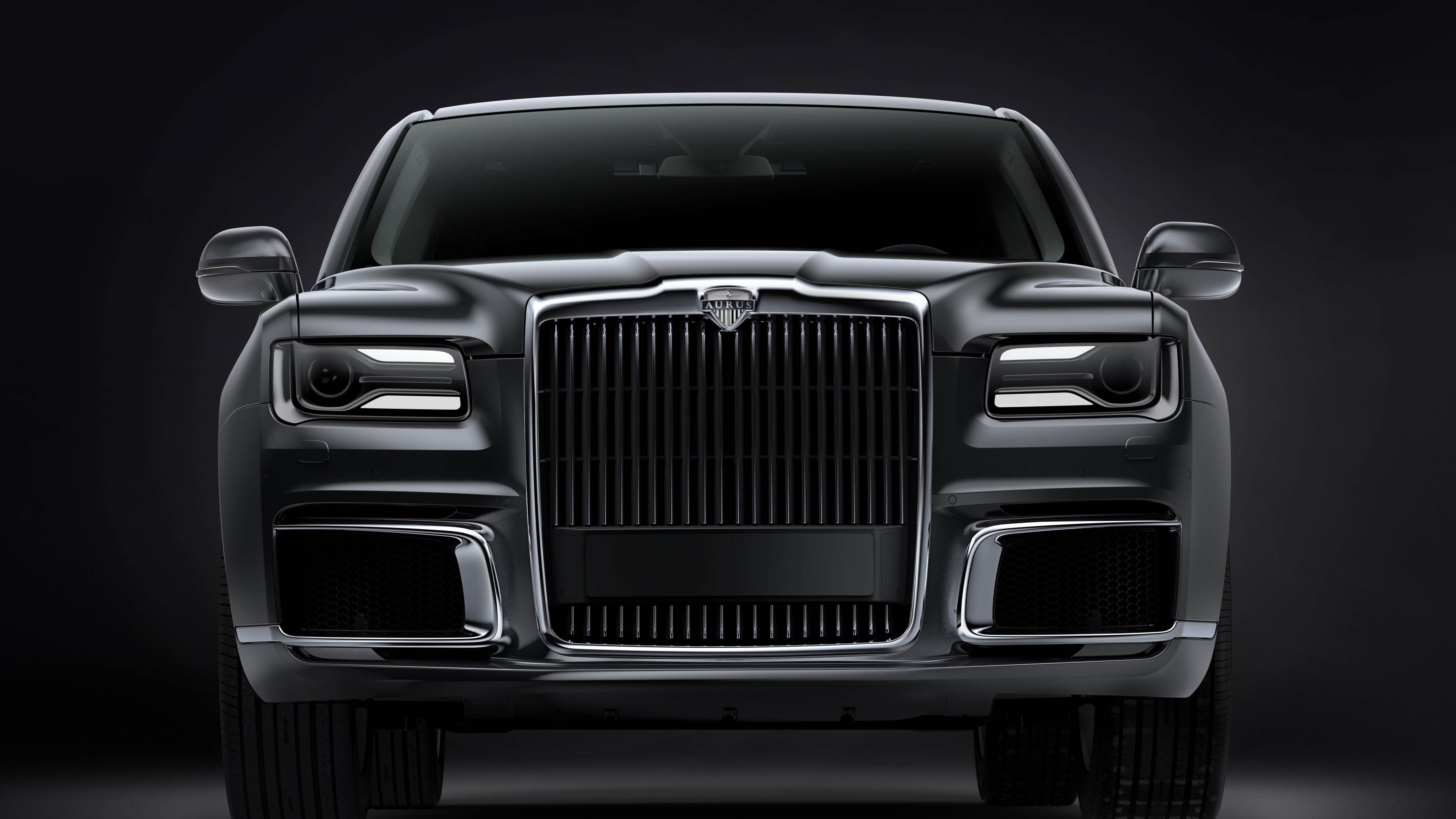 Aurus Wallpapers - Wallpaper Cave