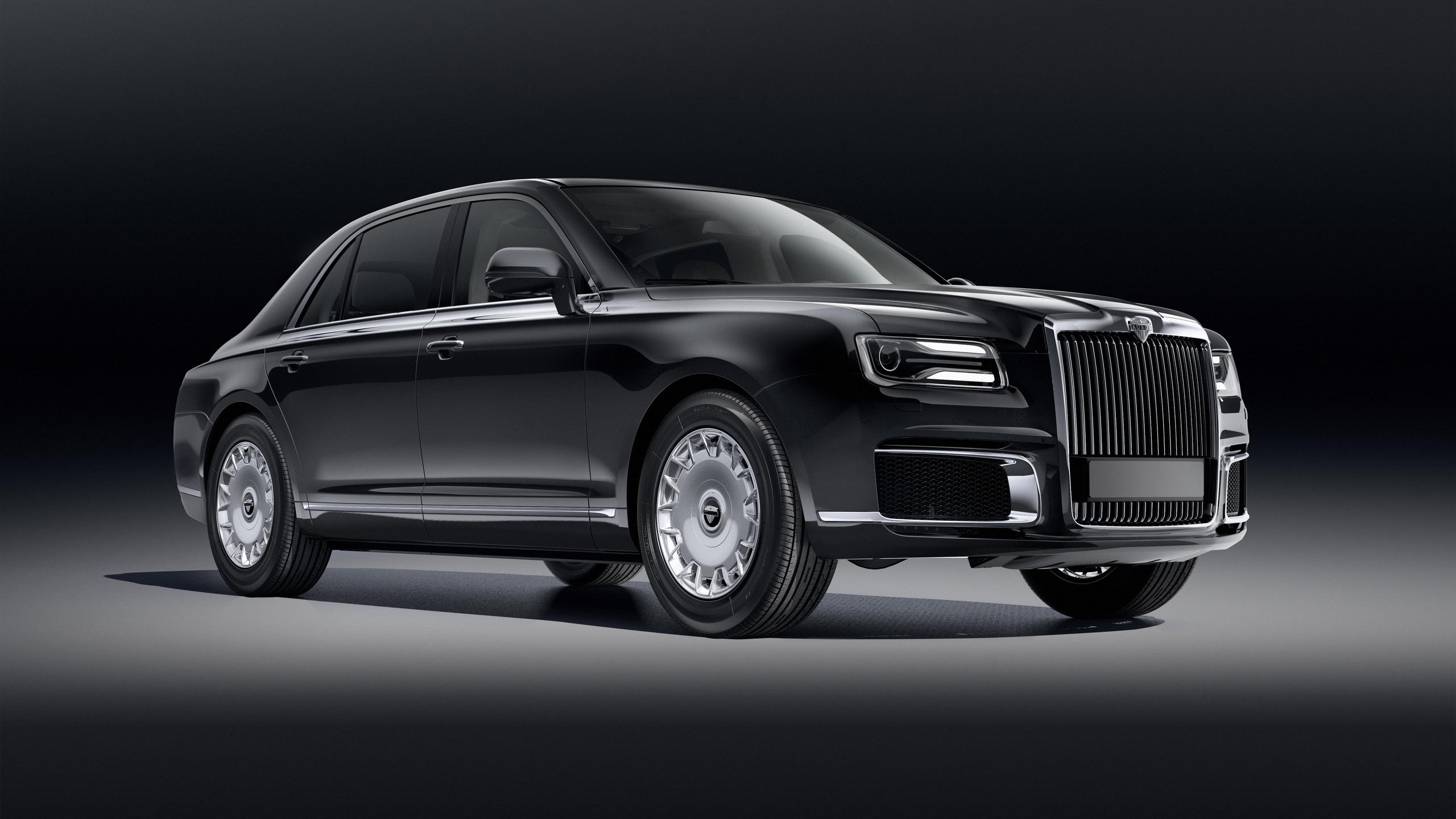 Aurus Wallpapers - Wallpaper Cave