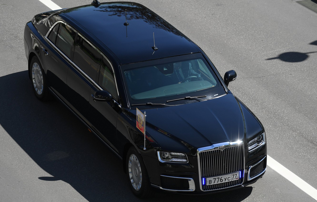 Aurus Wallpapers - Wallpaper Cave