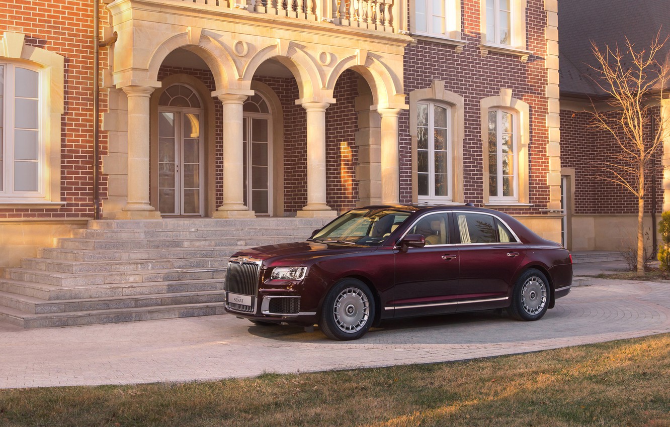 Aurus Wallpapers - Wallpaper Cave