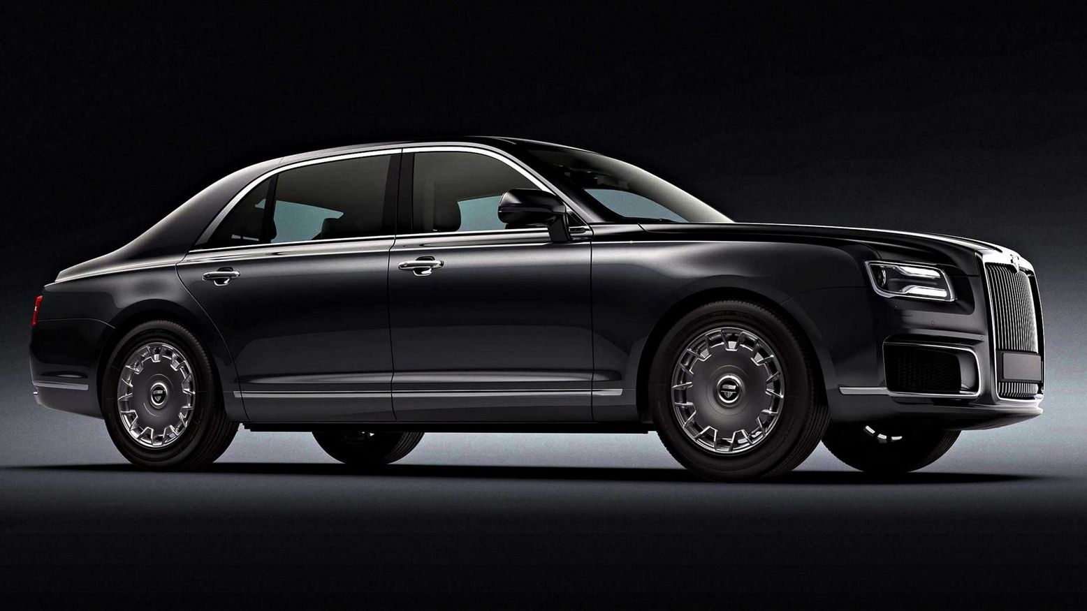 Aurus Wallpapers - Wallpaper Cave