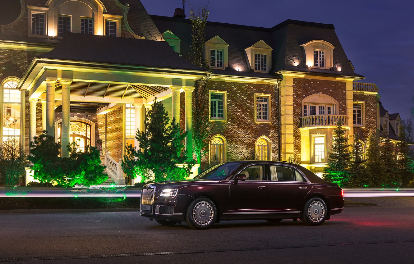 Aurus Wallpapers - Wallpaper Cave