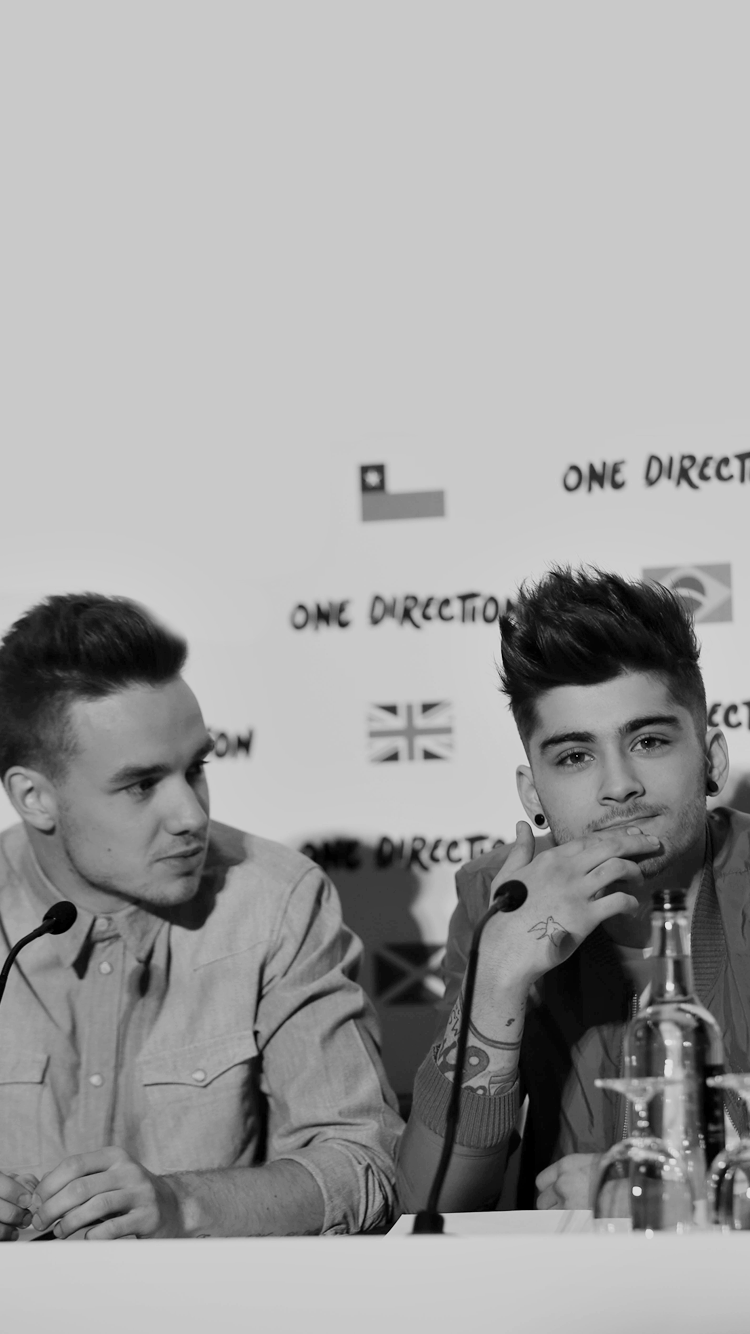 Ziam Wallpapers - Wallpaper Cave