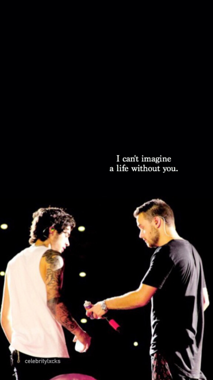 Ziam Wallpapers - Wallpaper Cave