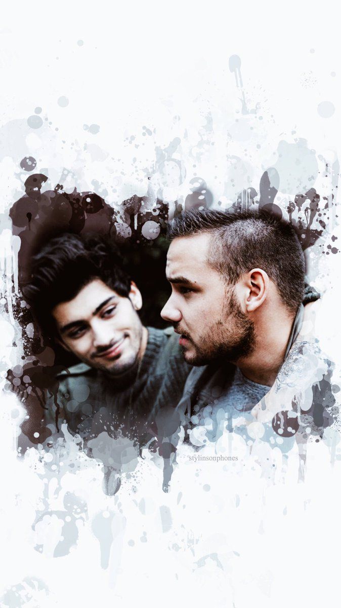 Ziam Wallpapers - Wallpaper Cave