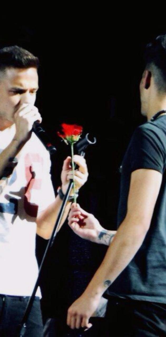 Ziam Wallpapers - Wallpaper Cave