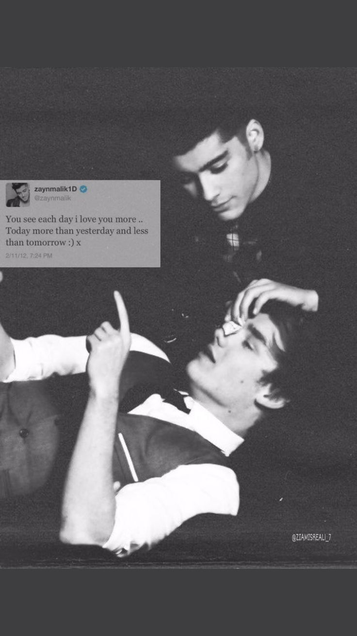 Ziam Wallpapers - Wallpaper Cave