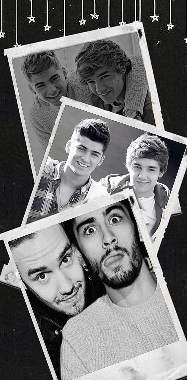 Ziam Wallpapers - Wallpaper Cave