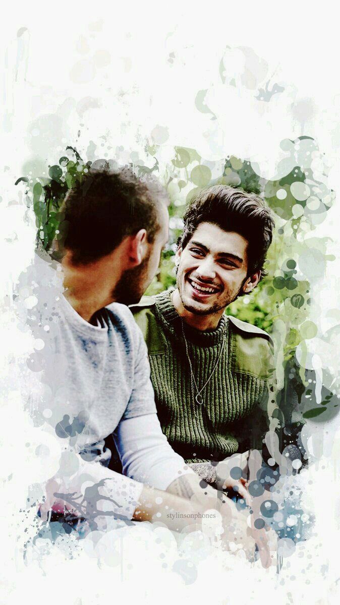 Ziam Wallpapers - Wallpaper Cave