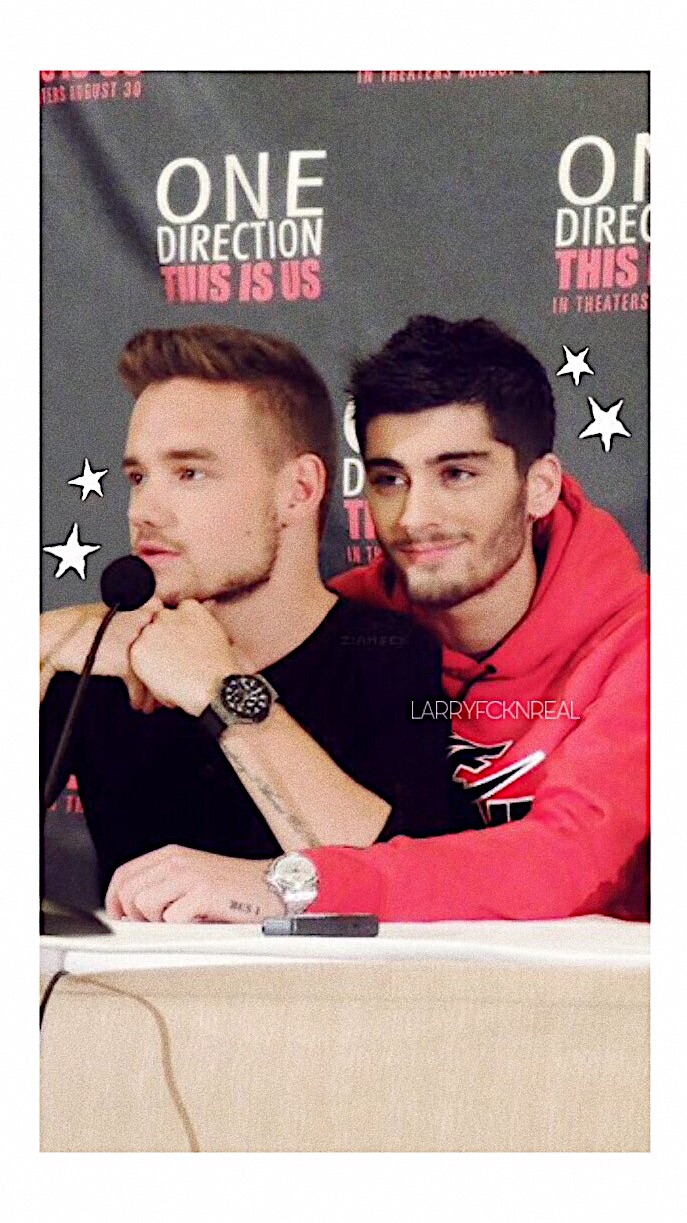 Ziam Wallpapers - Wallpaper Cave