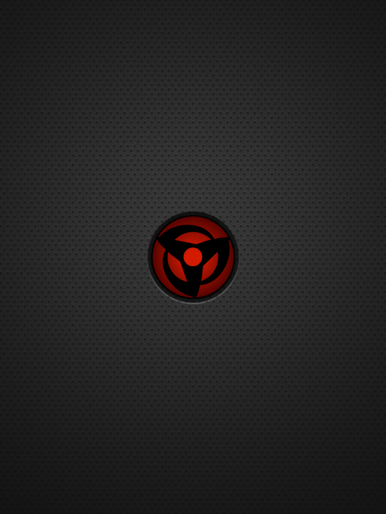 Kakashi Eye Wallpapers - Wallpaper Cave