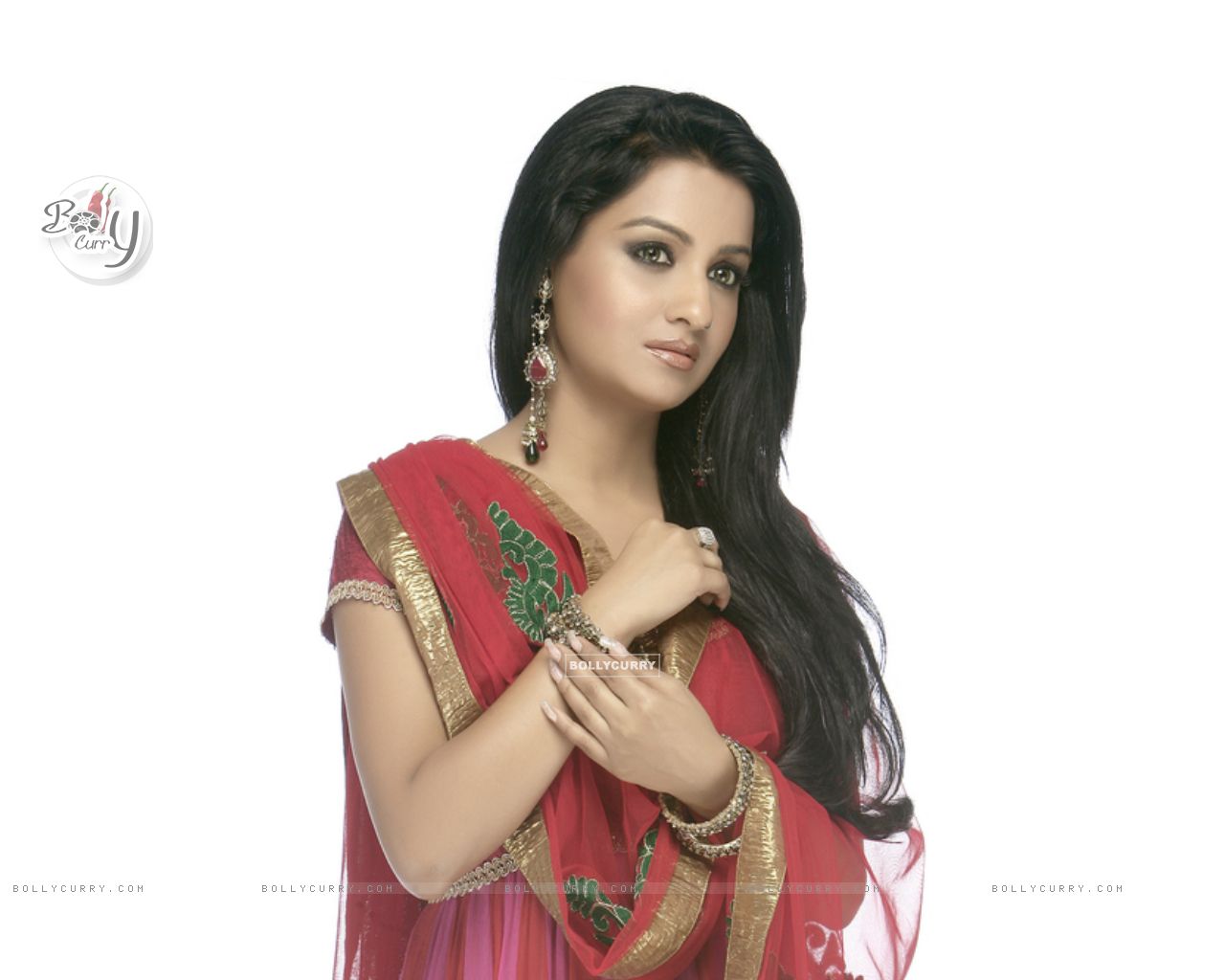 Chhavi Pandey Wallpapers - Wallpaper Cave