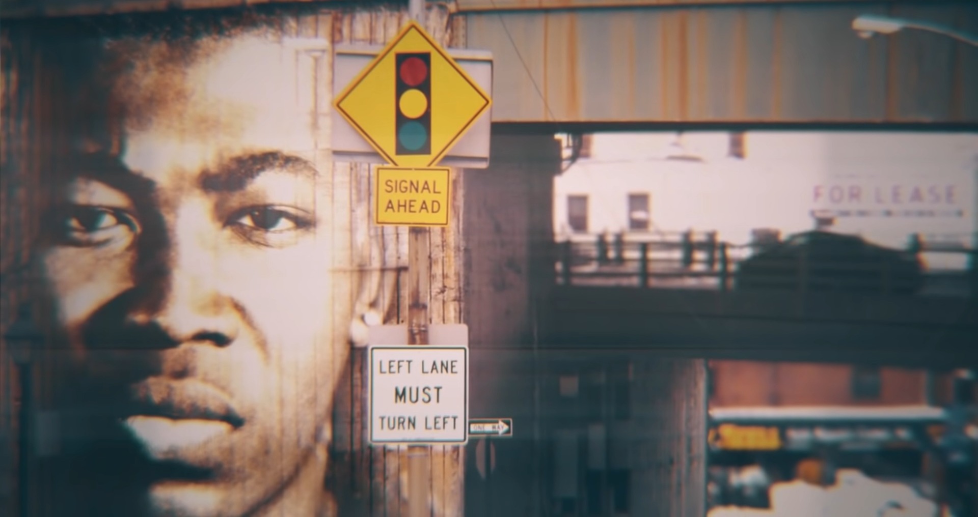 Raising Kanan Wallpaper at Anton Thomas blog