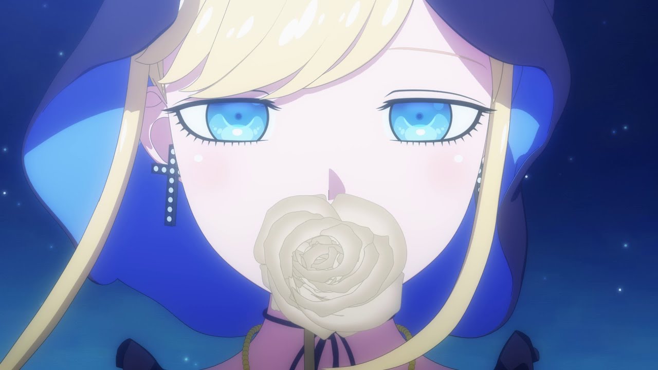 Alice Lendrott Wallpapers - Wallpaper Cave