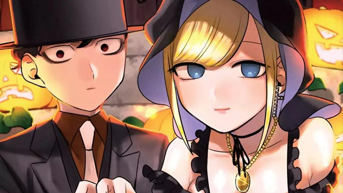 Alice Lendrott Wallpapers - Wallpaper Cave