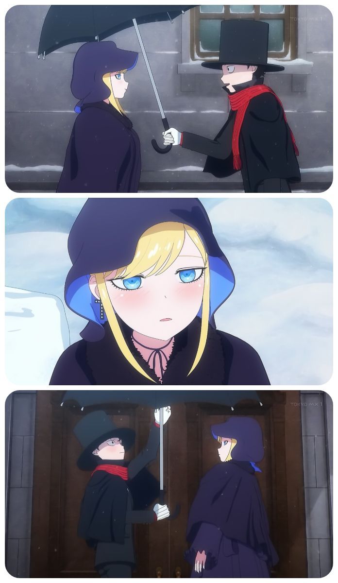 Alice Lendrott Wallpapers - Wallpaper Cave