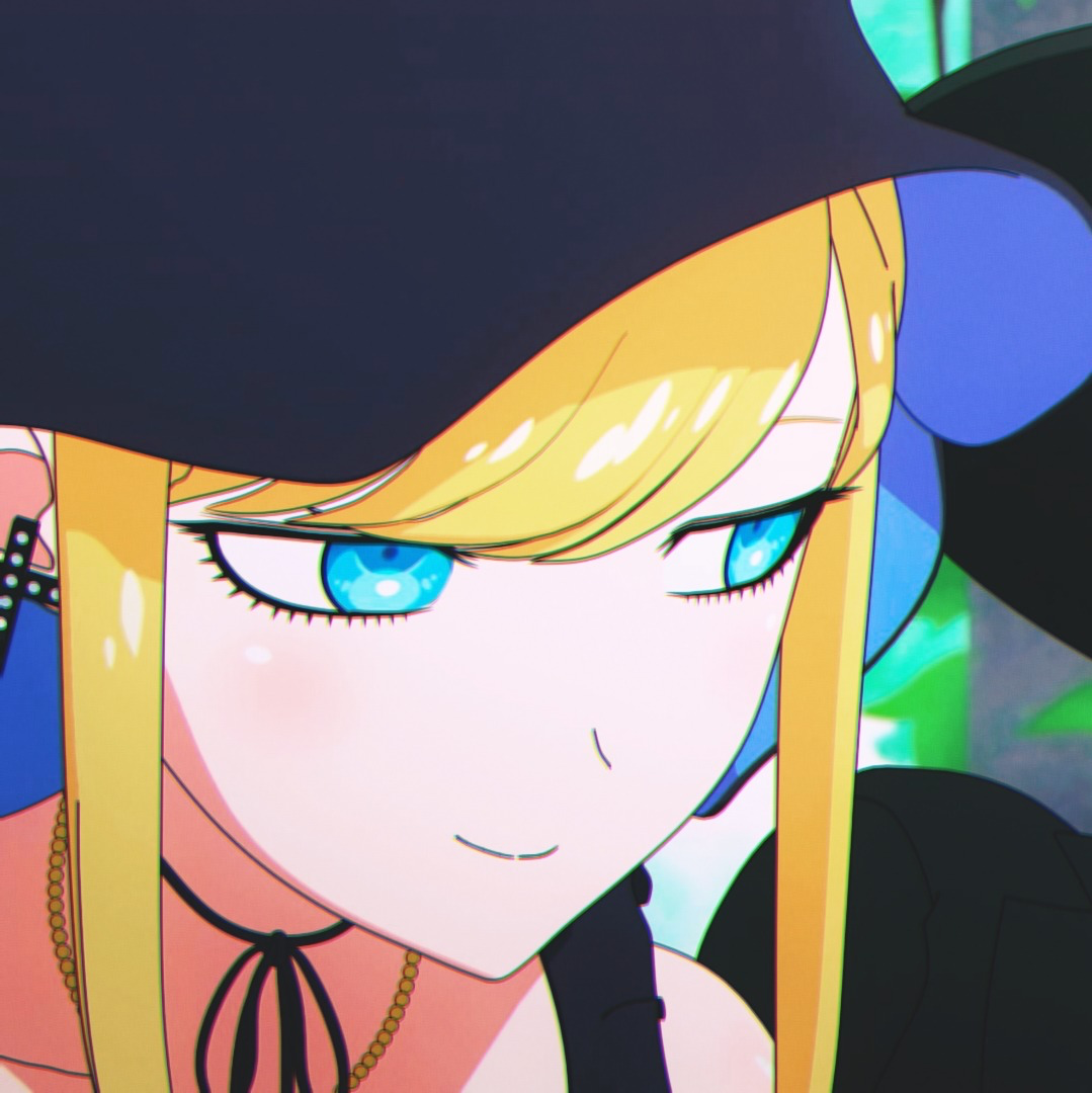 Alice Lendrott Wallpapers - Wallpaper Cave