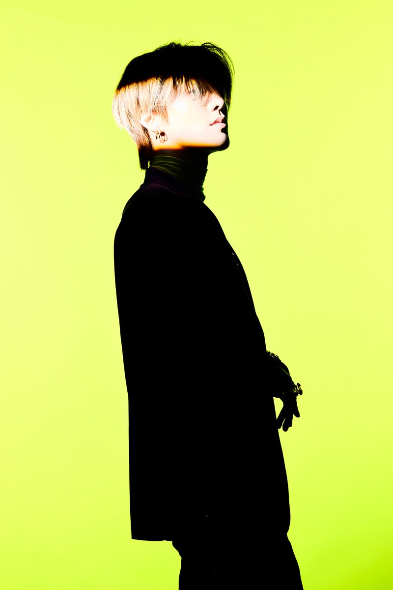 NCT 127 Sticker Wallpapers - Wallpaper Cave