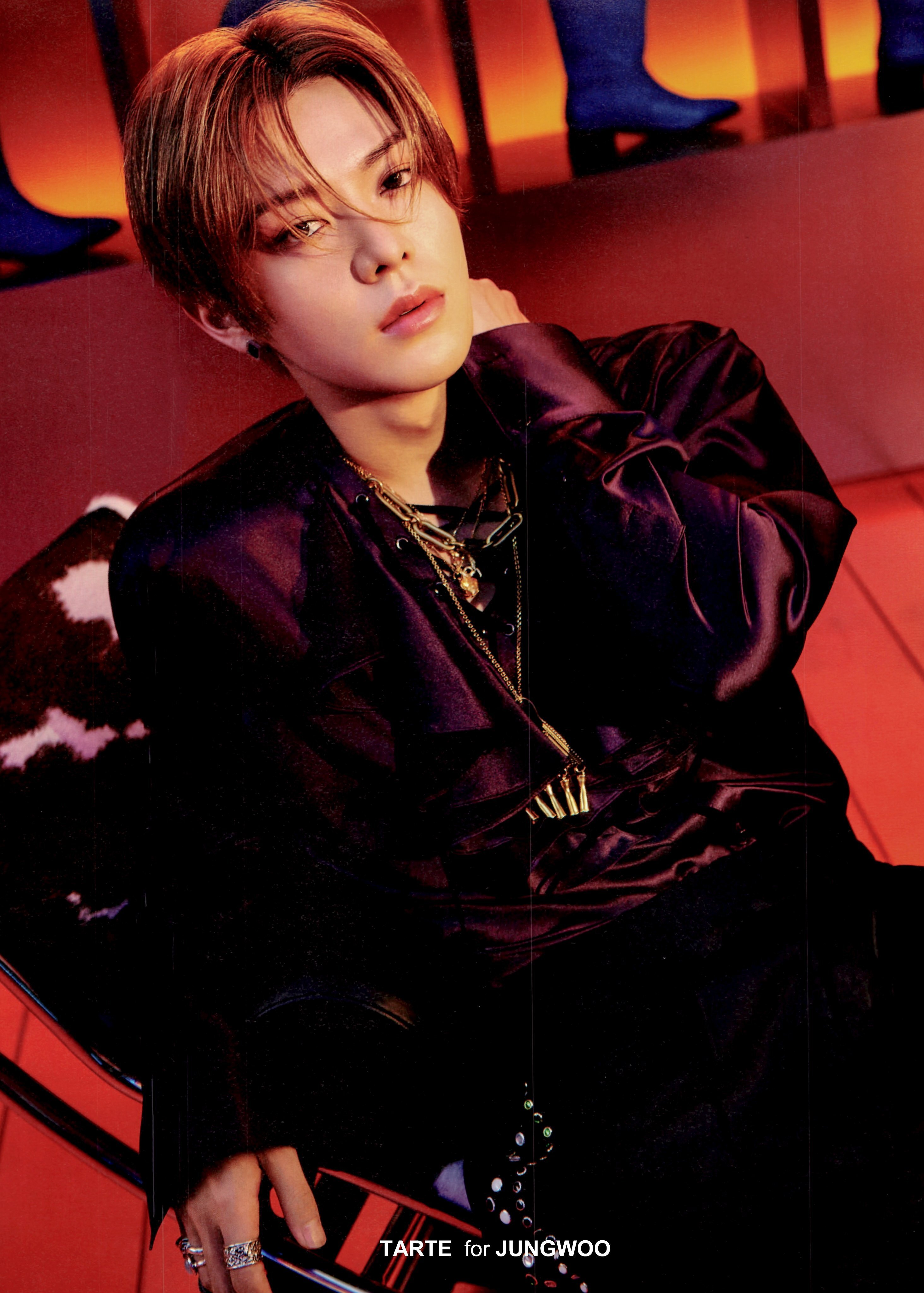 NCT 127 Sticker Wallpapers - Wallpaper Cave