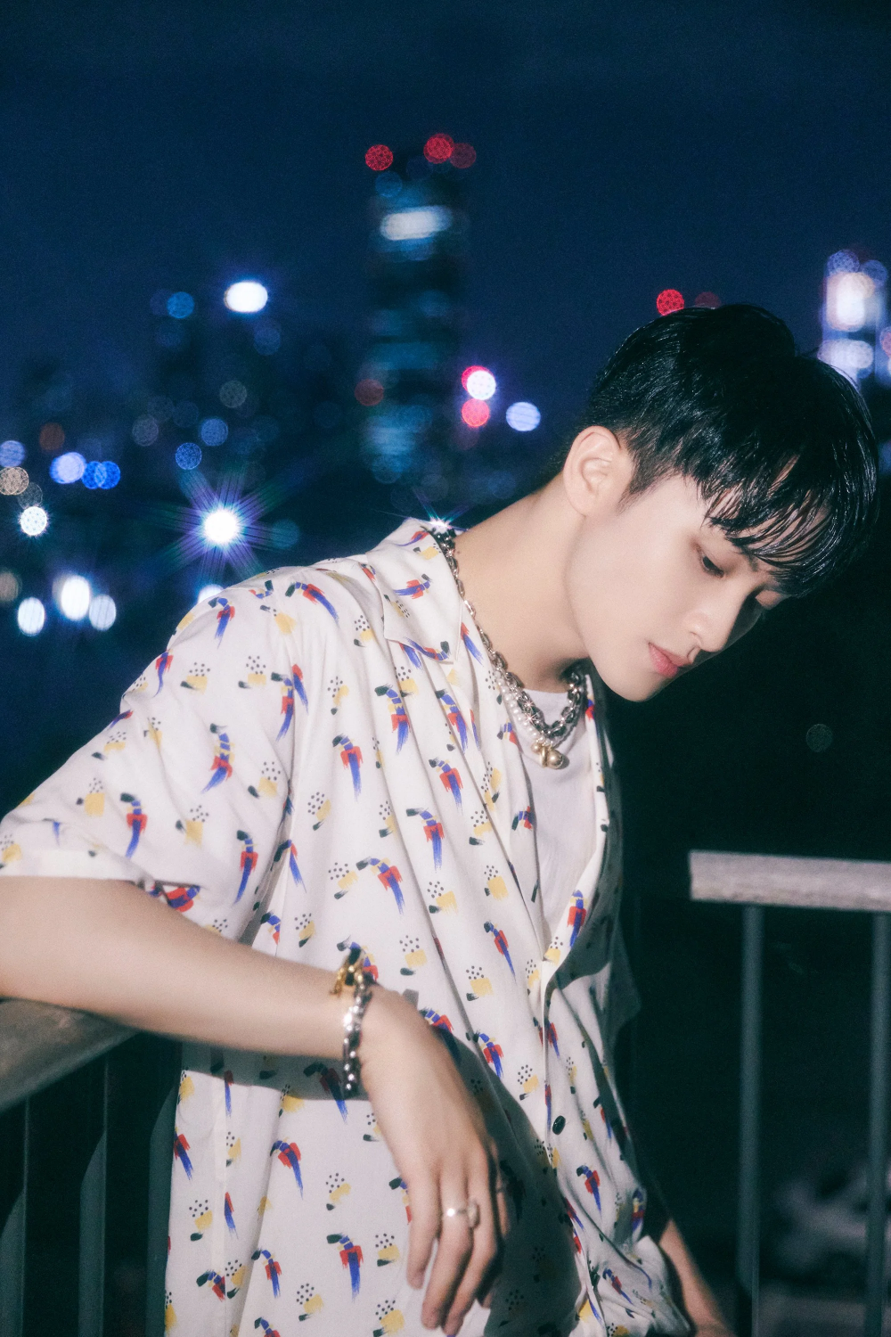 NCT 127 Sticker Wallpapers - Wallpaper Cave