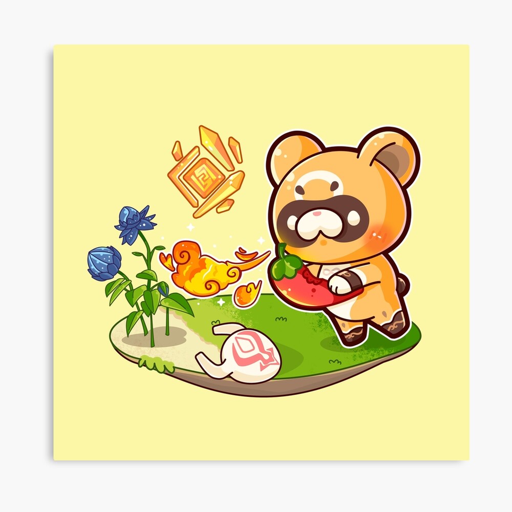 Guoba Wallpapers - Wallpaper Cave