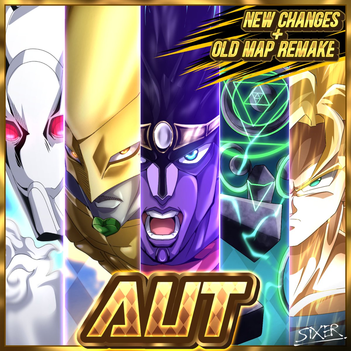 A Universal Time Wallpapers - Wallpaper Cave