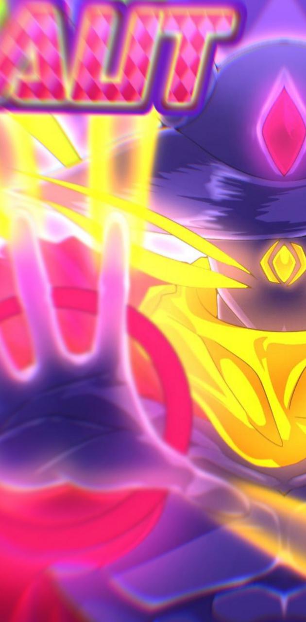 A Universal Time Wallpapers - Wallpaper Cave