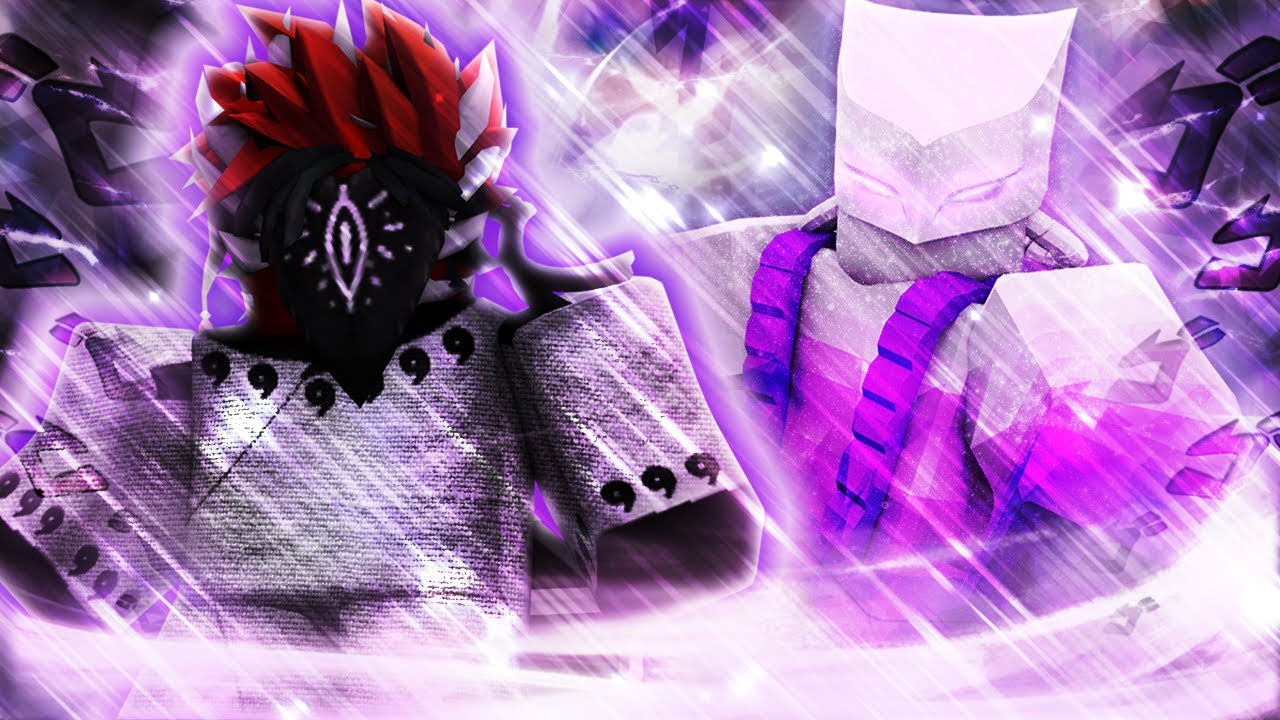 A Universal Time Wallpapers - Wallpaper Cave