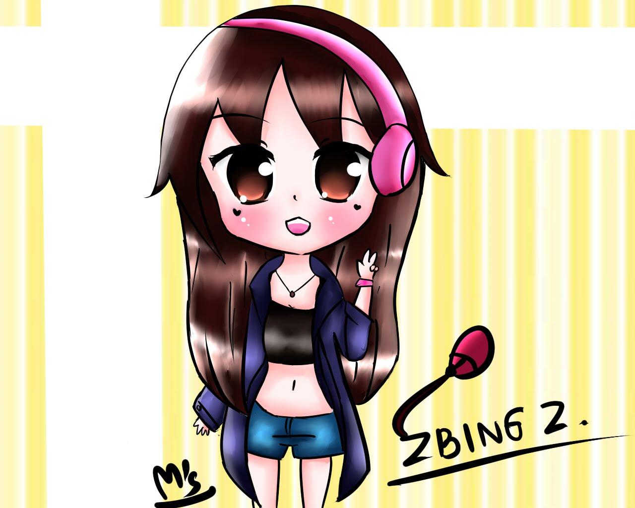 Zbing Z. Wallpapers - Wallpaper Cave