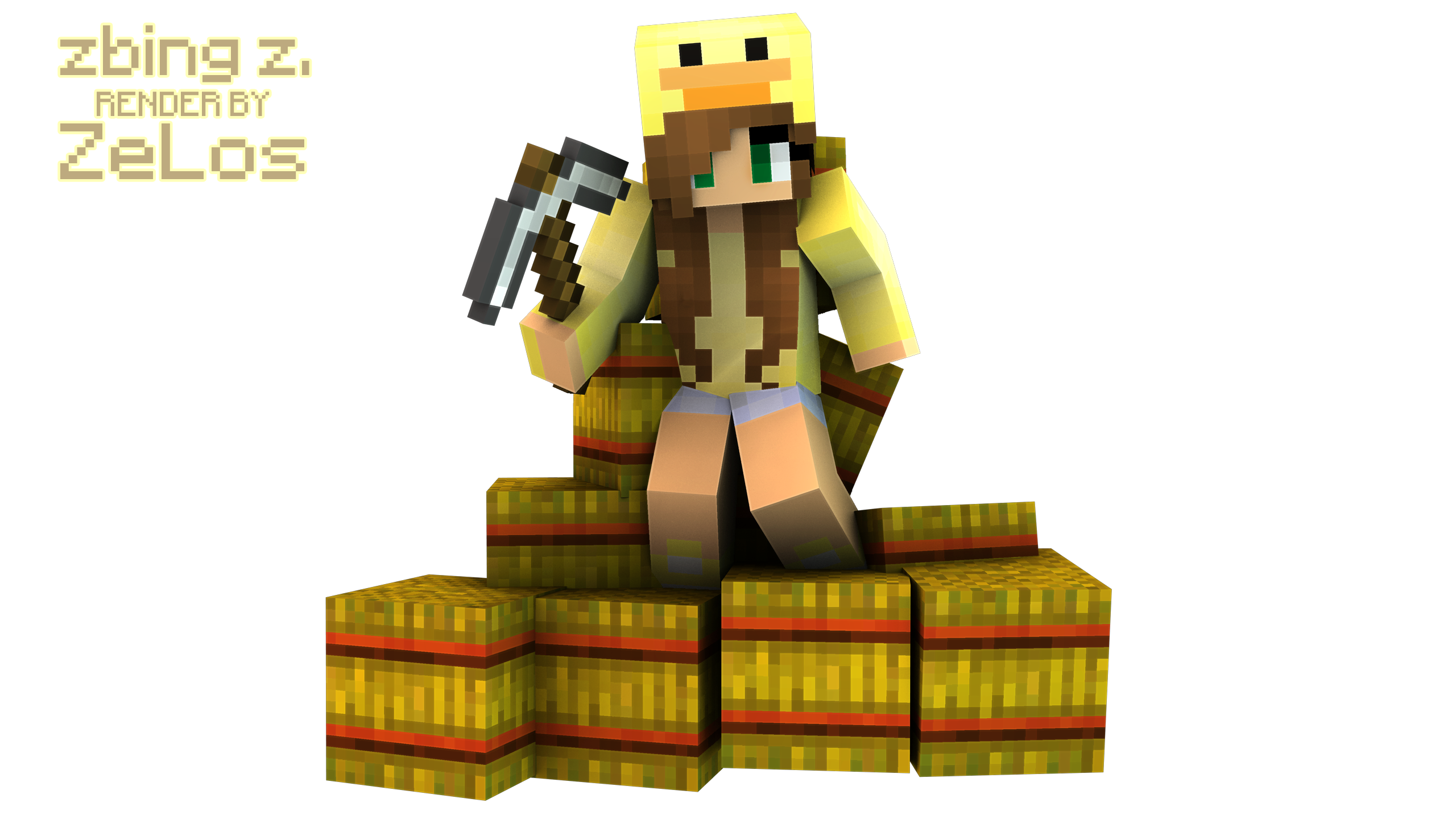 Zbing Z. Wallpapers - Wallpaper Cave