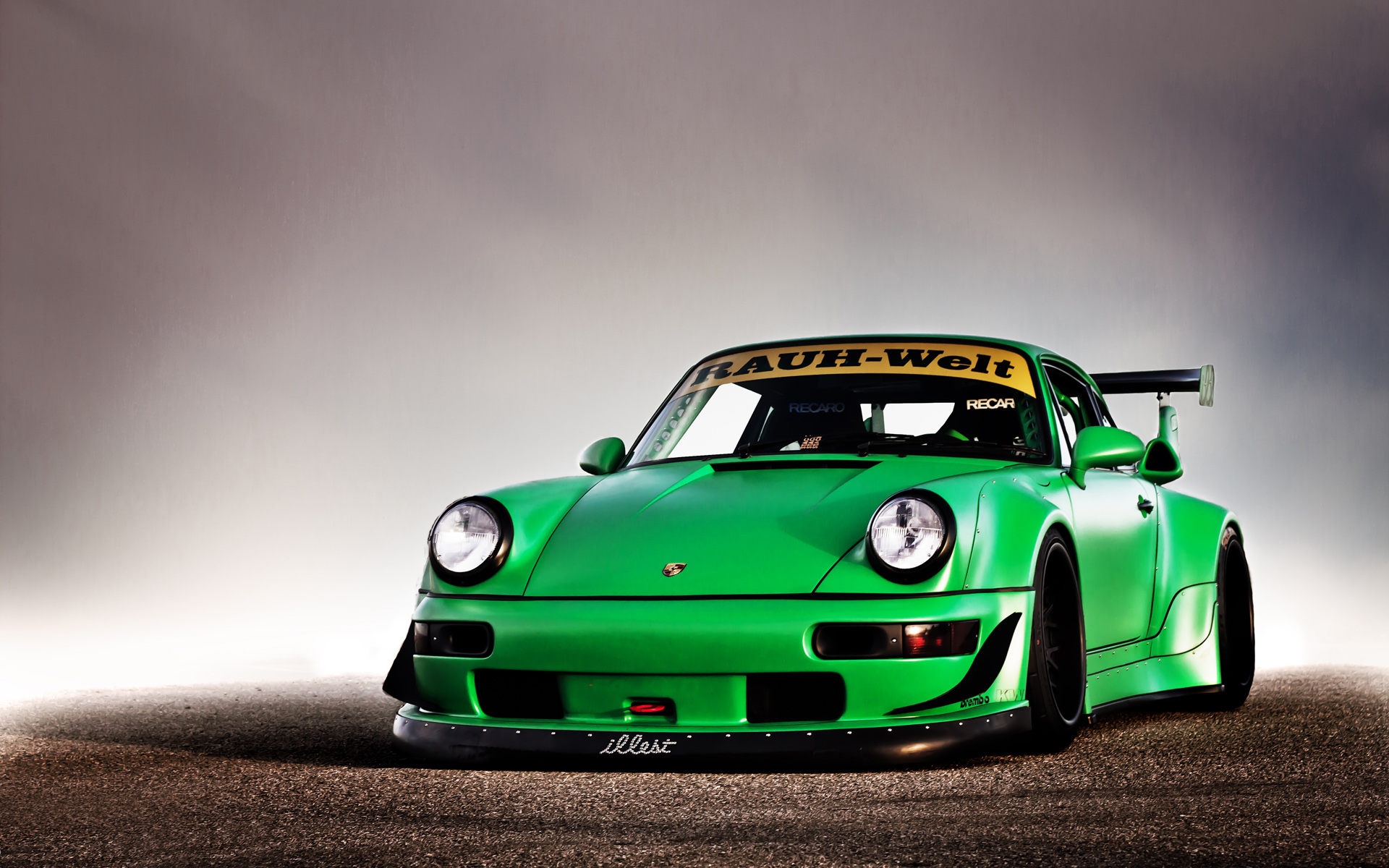 RAUH-Welt Begriff Wallpapers - Wallpaper Cave