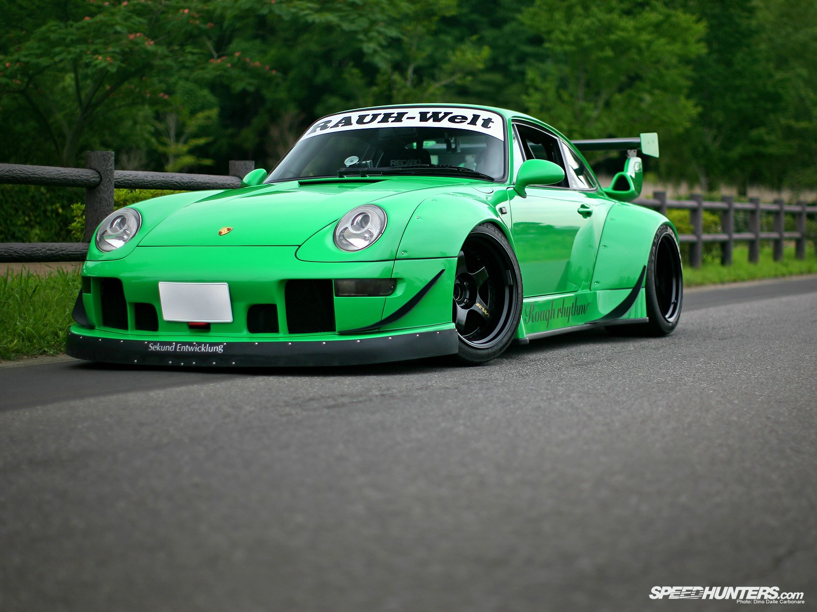 RAUH-Welt Begriff Wallpapers - Wallpaper Cave