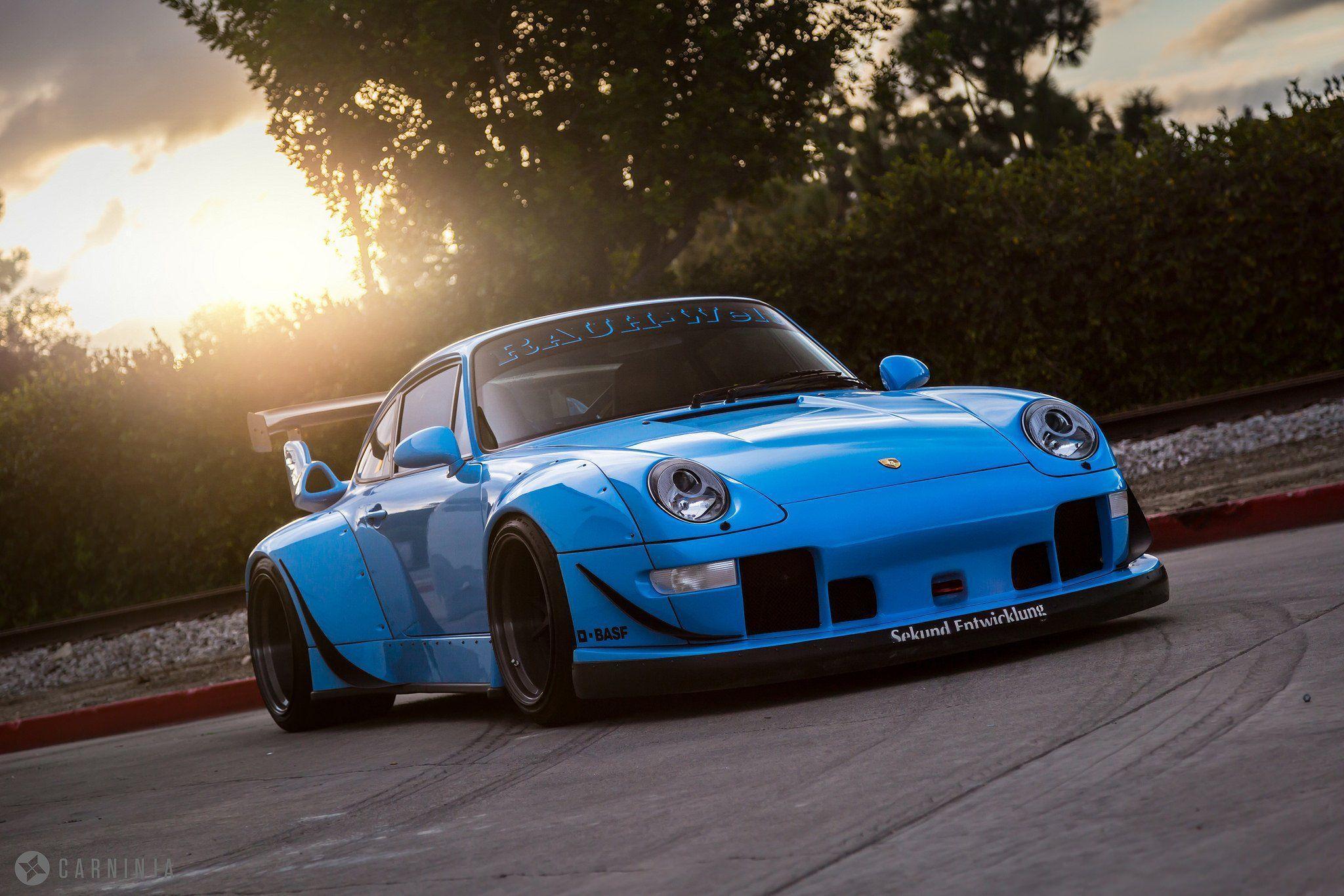 RAUH-Welt Begriff Wallpapers - Wallpaper Cave