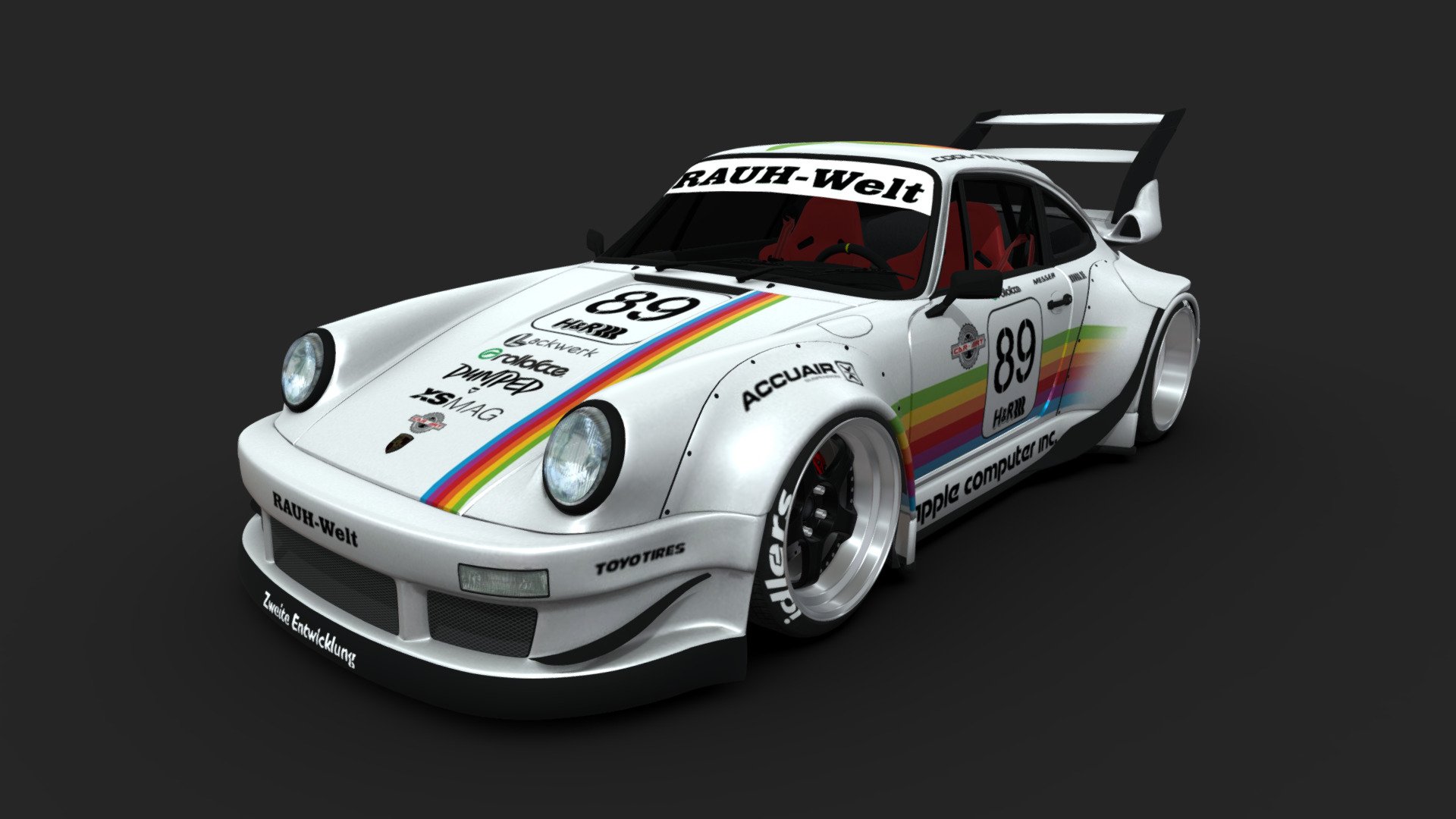 RAUH-Welt Begriff Wallpapers - Wallpaper Cave