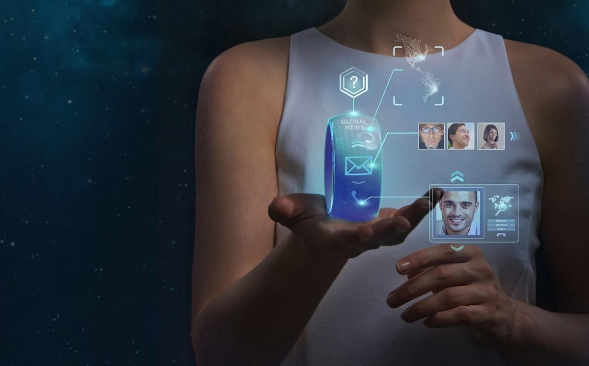 Hackathon Wallpapers - Wallpaper Cave