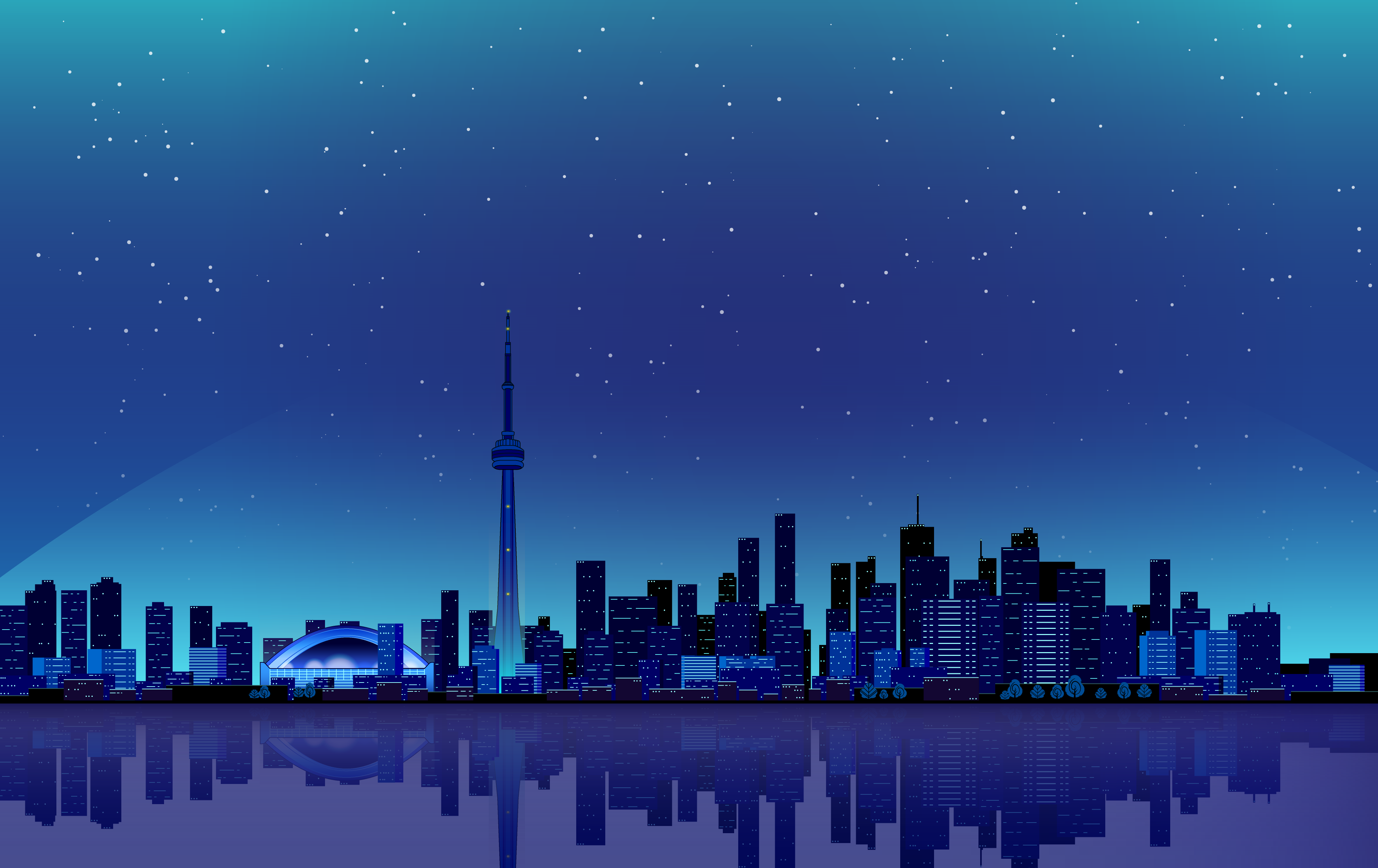 Hackathon Wallpapers - Wallpaper Cave