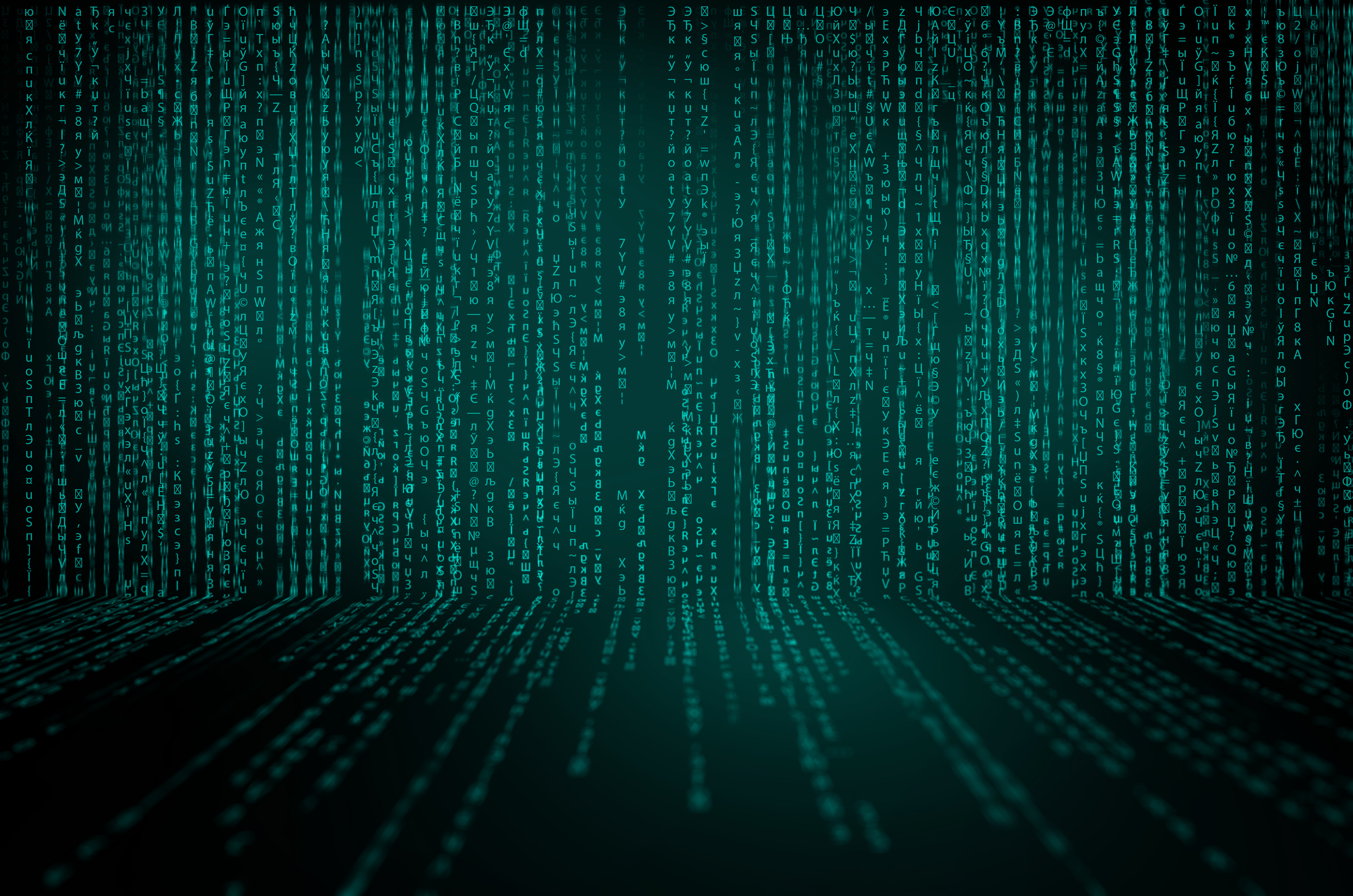 Hackathon Wallpapers - Wallpaper Cave