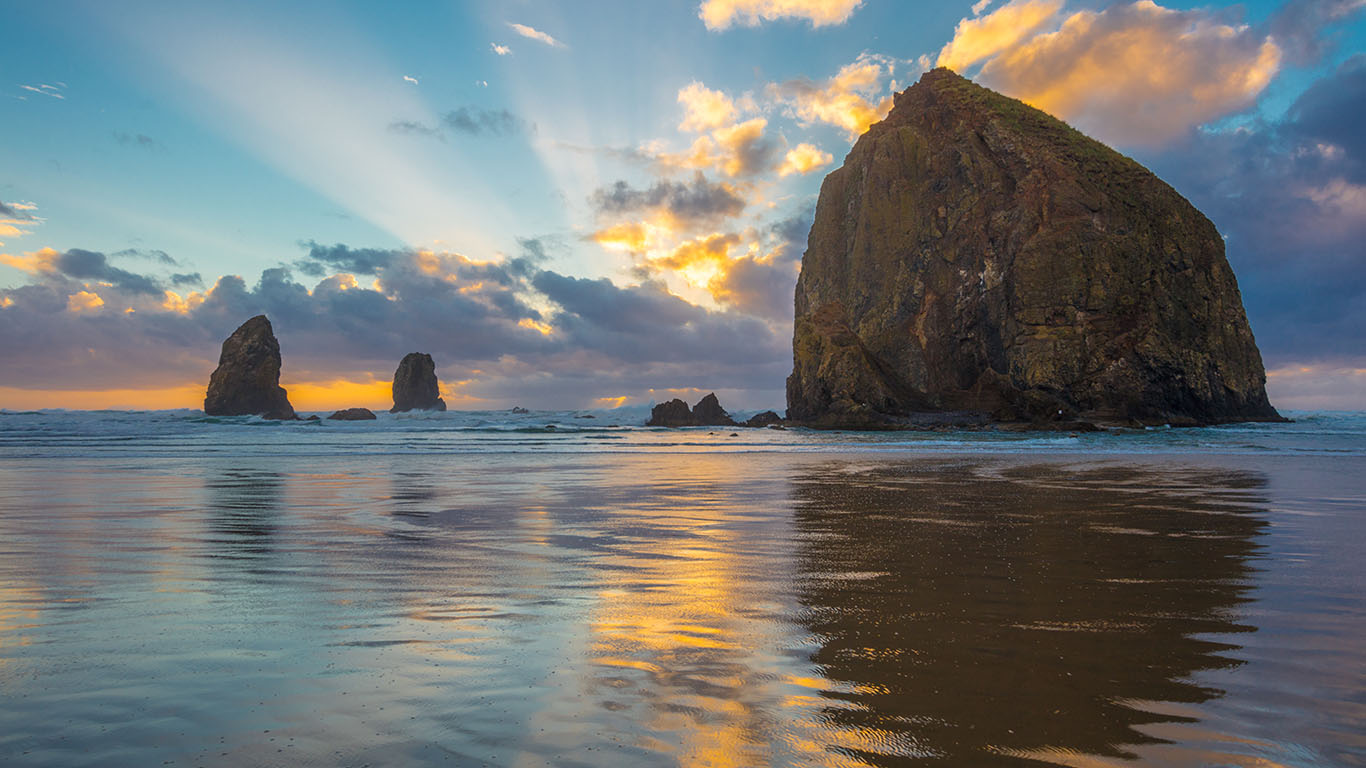 Natural Resources Wallpapers - Wallpaper Cave