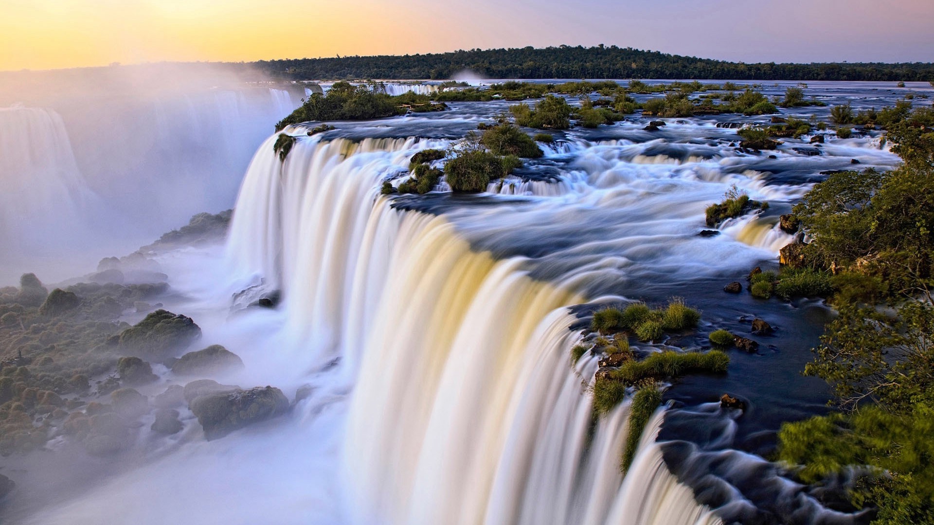 Natural Resources Wallpapers - Wallpaper Cave