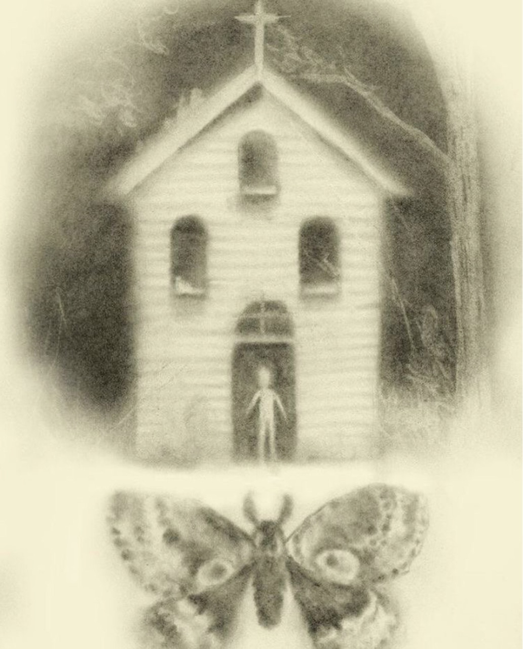 Grunge Fairycore Wallpapers - Wallpaper Cave