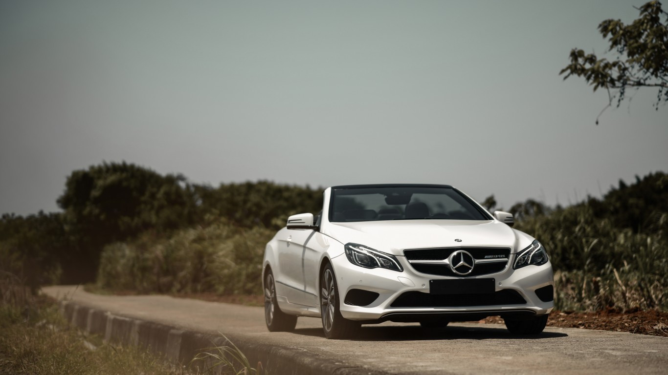 E200 Wallpapers - Wallpaper Cave