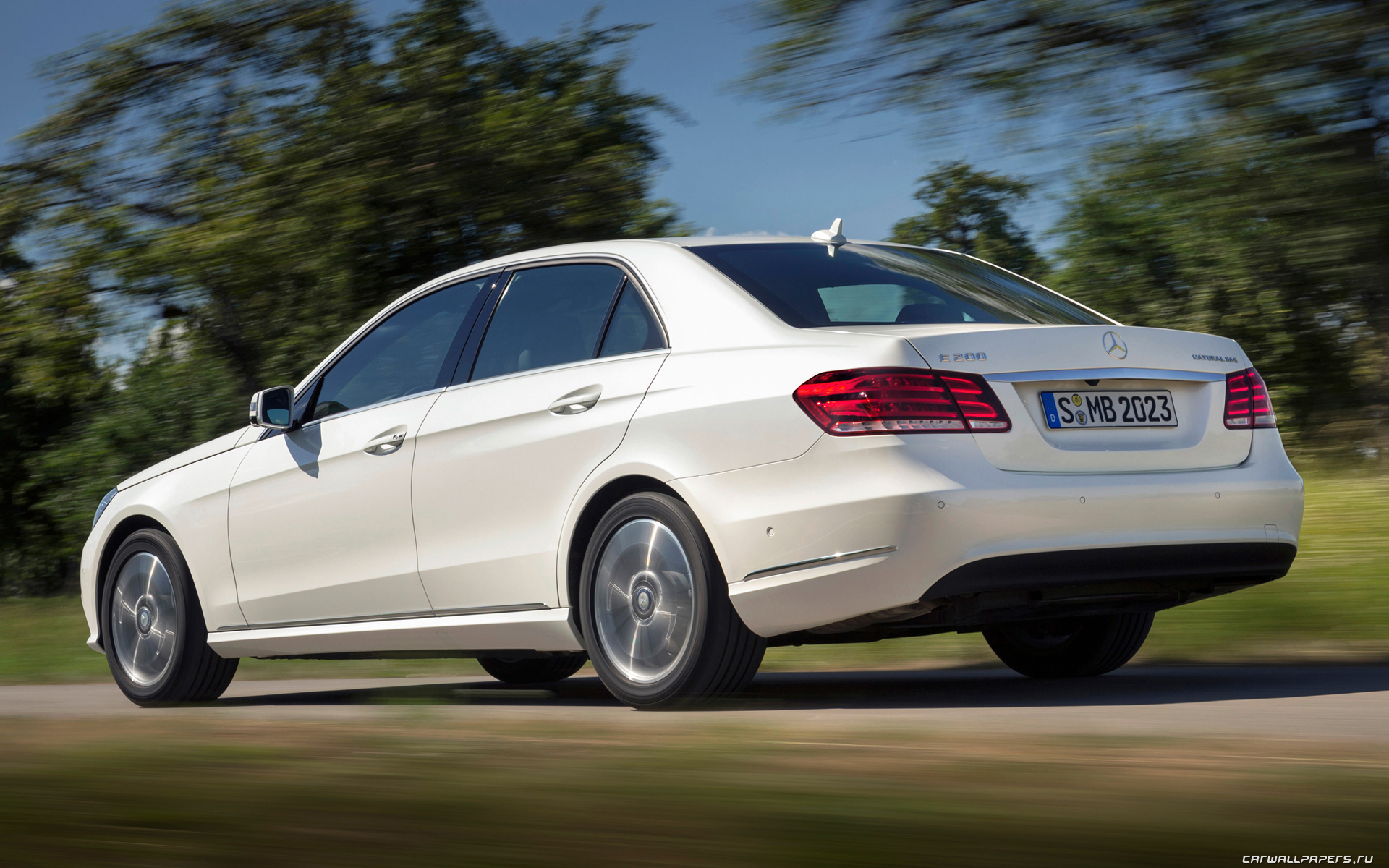 E200 Wallpapers - Wallpaper Cave