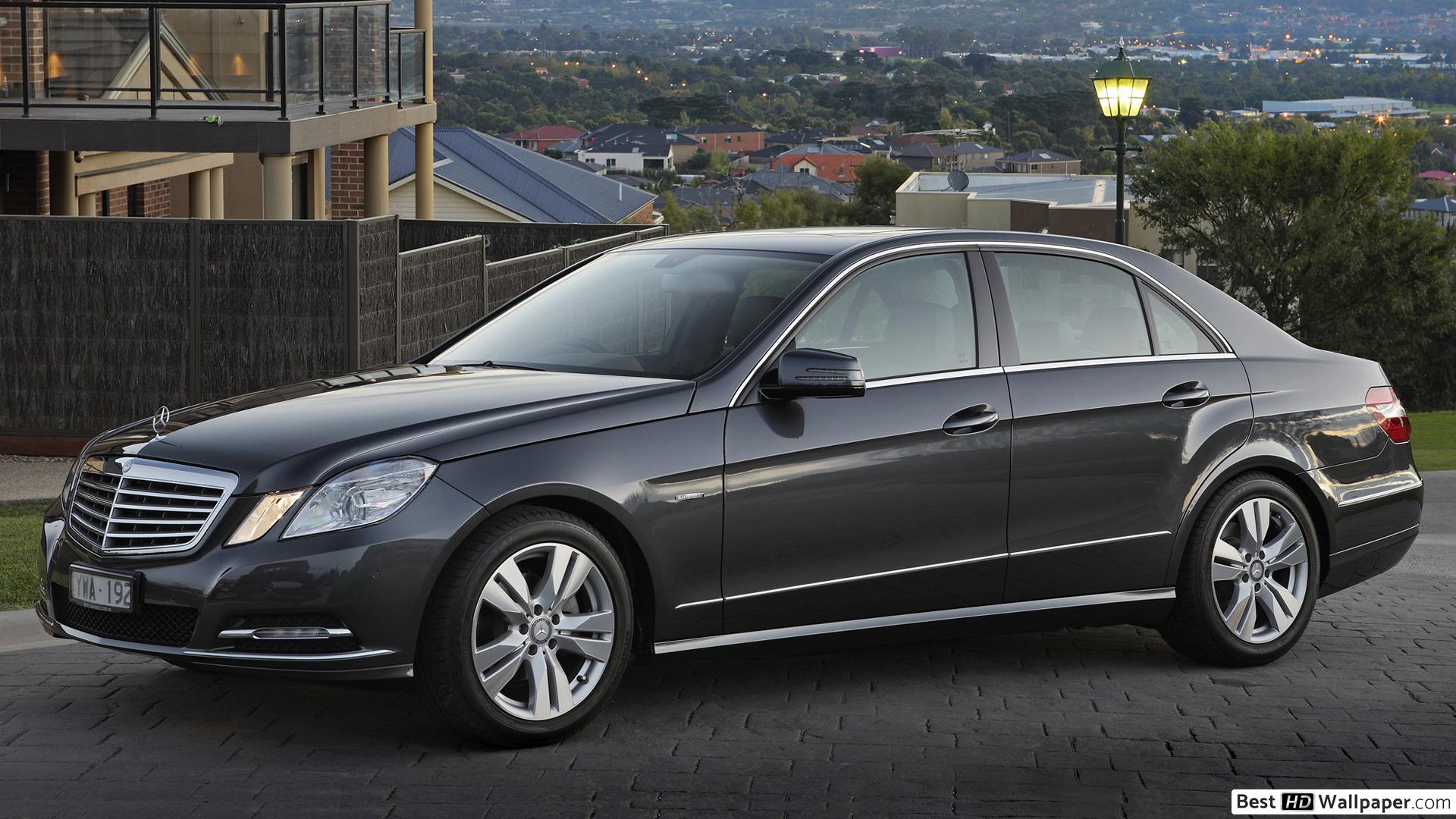 E200 Wallpapers - Wallpaper Cave