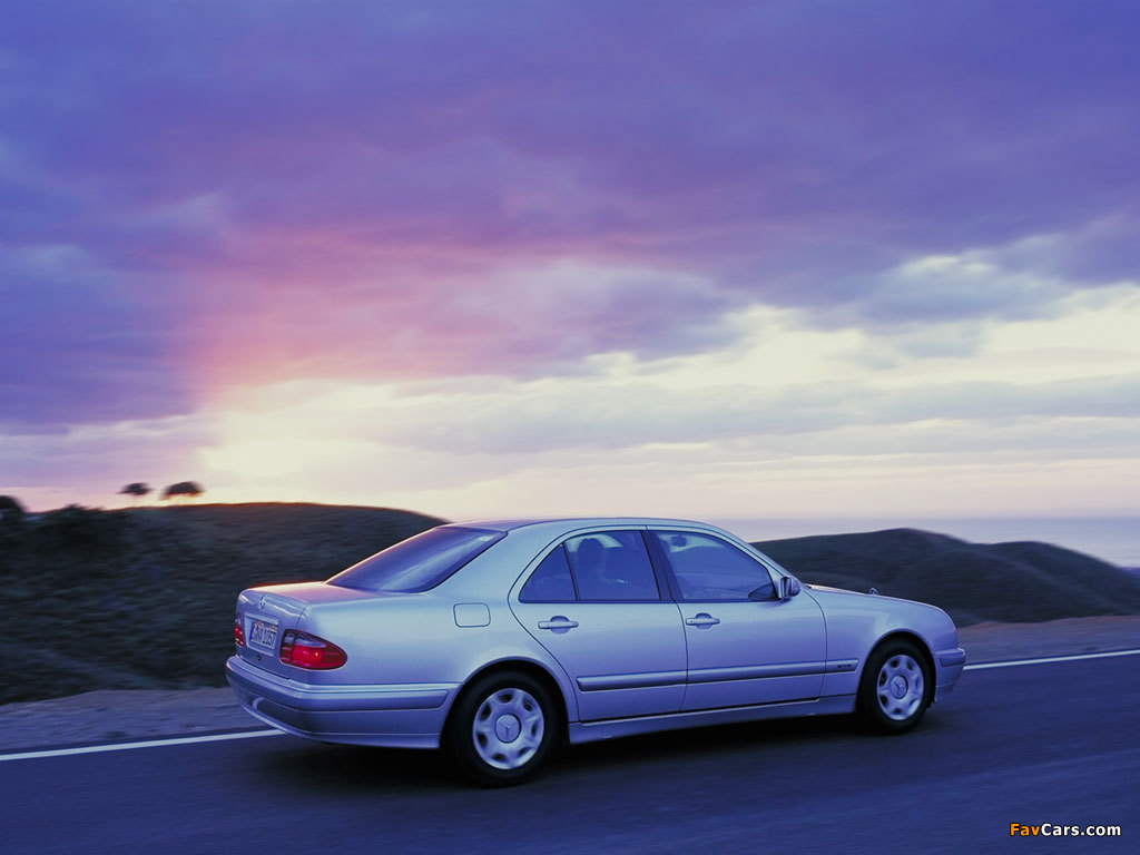 E200 Wallpapers - Wallpaper Cave