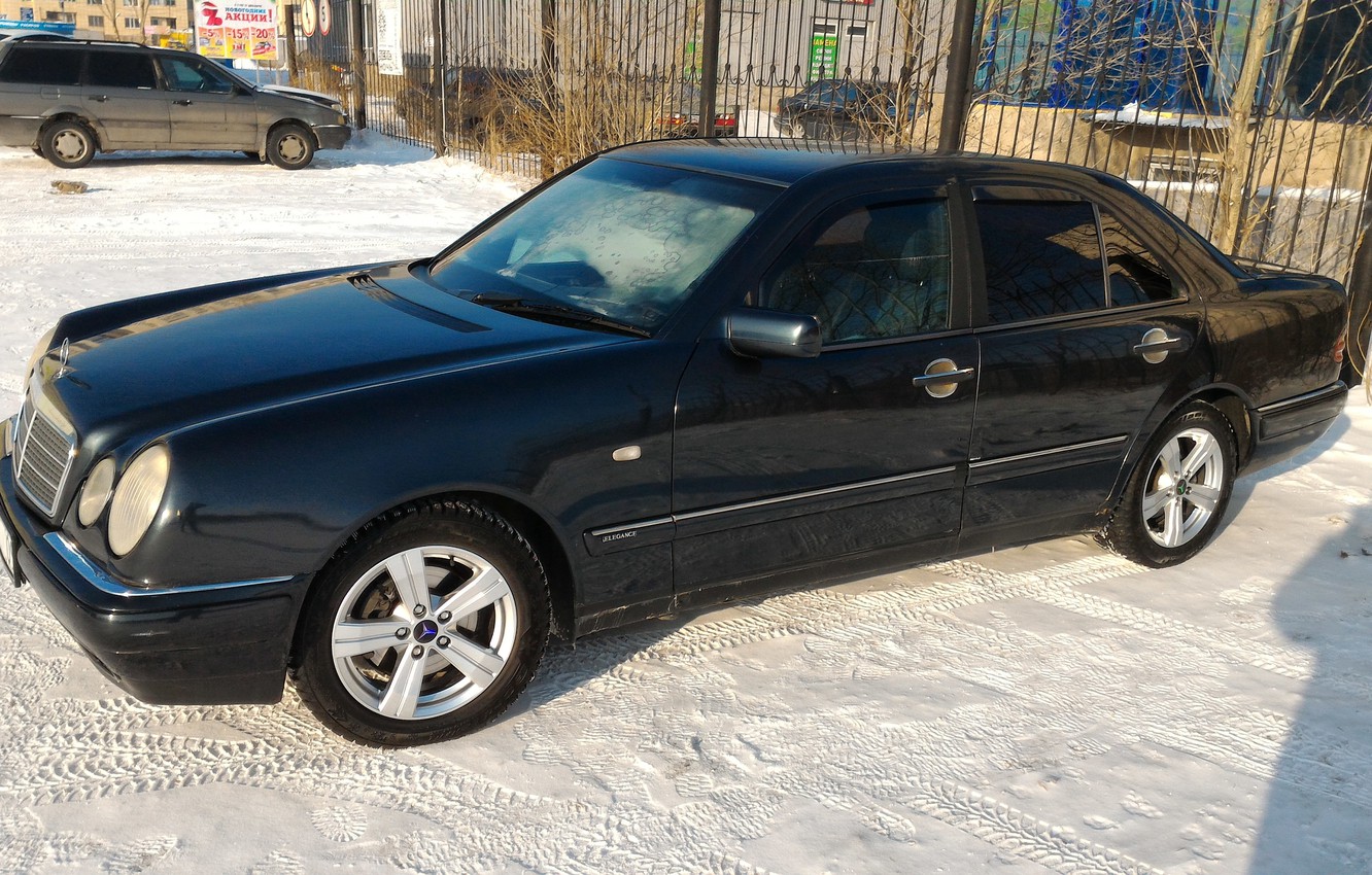 E200 Wallpapers - Wallpaper Cave