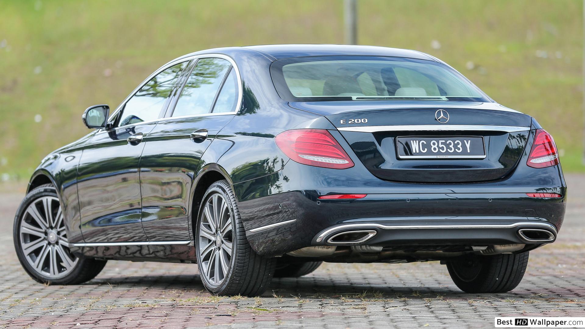 E200 Wallpapers - Wallpaper Cave