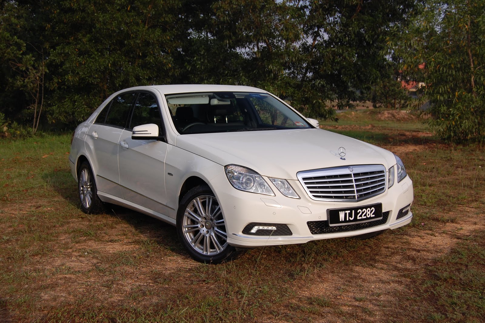 E200 Wallpapers - Wallpaper Cave