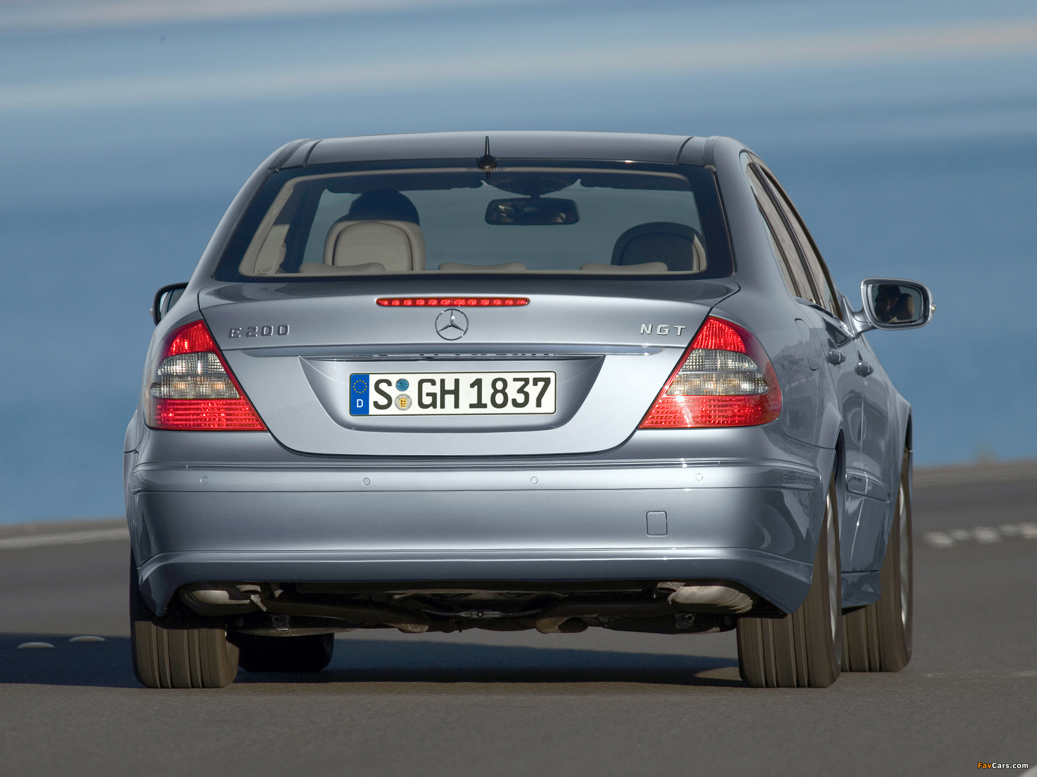 E200 Wallpapers - Wallpaper Cave