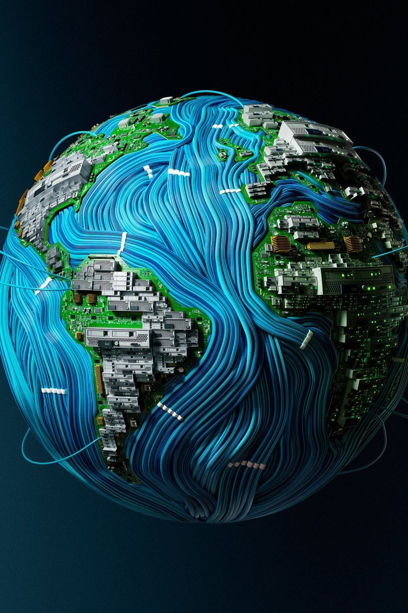 Roadmap Wallpapers - Wallpaper Cave