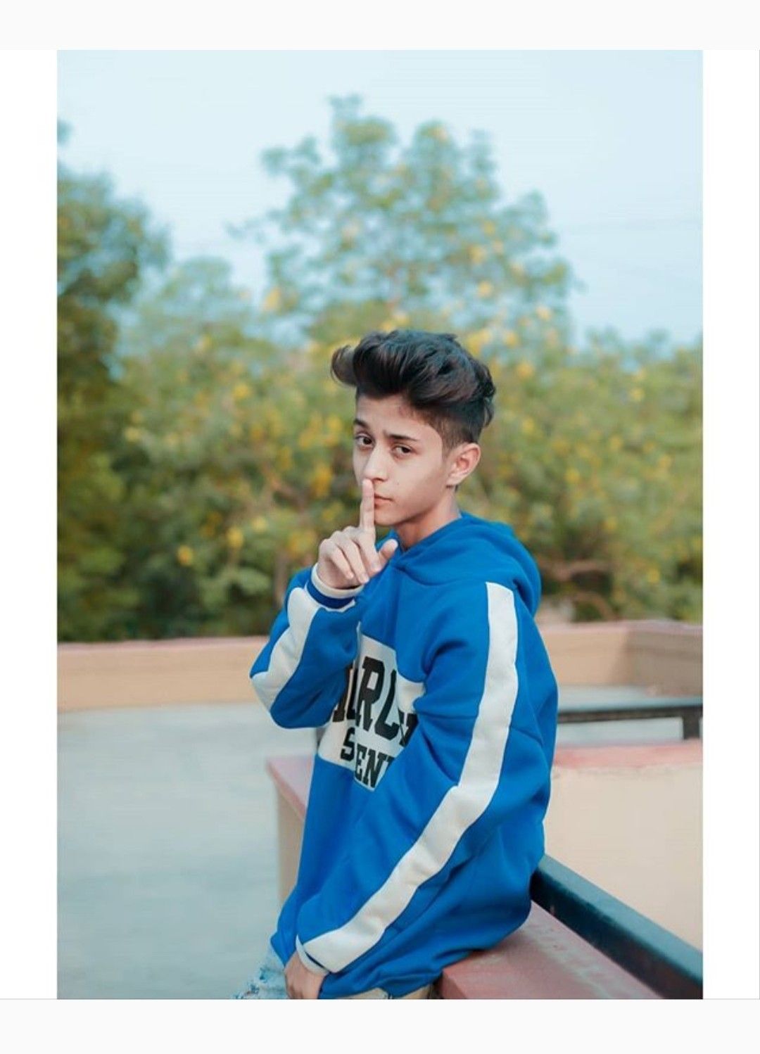 Rahul Ghildiyal Wallpapers - Wallpaper Cave